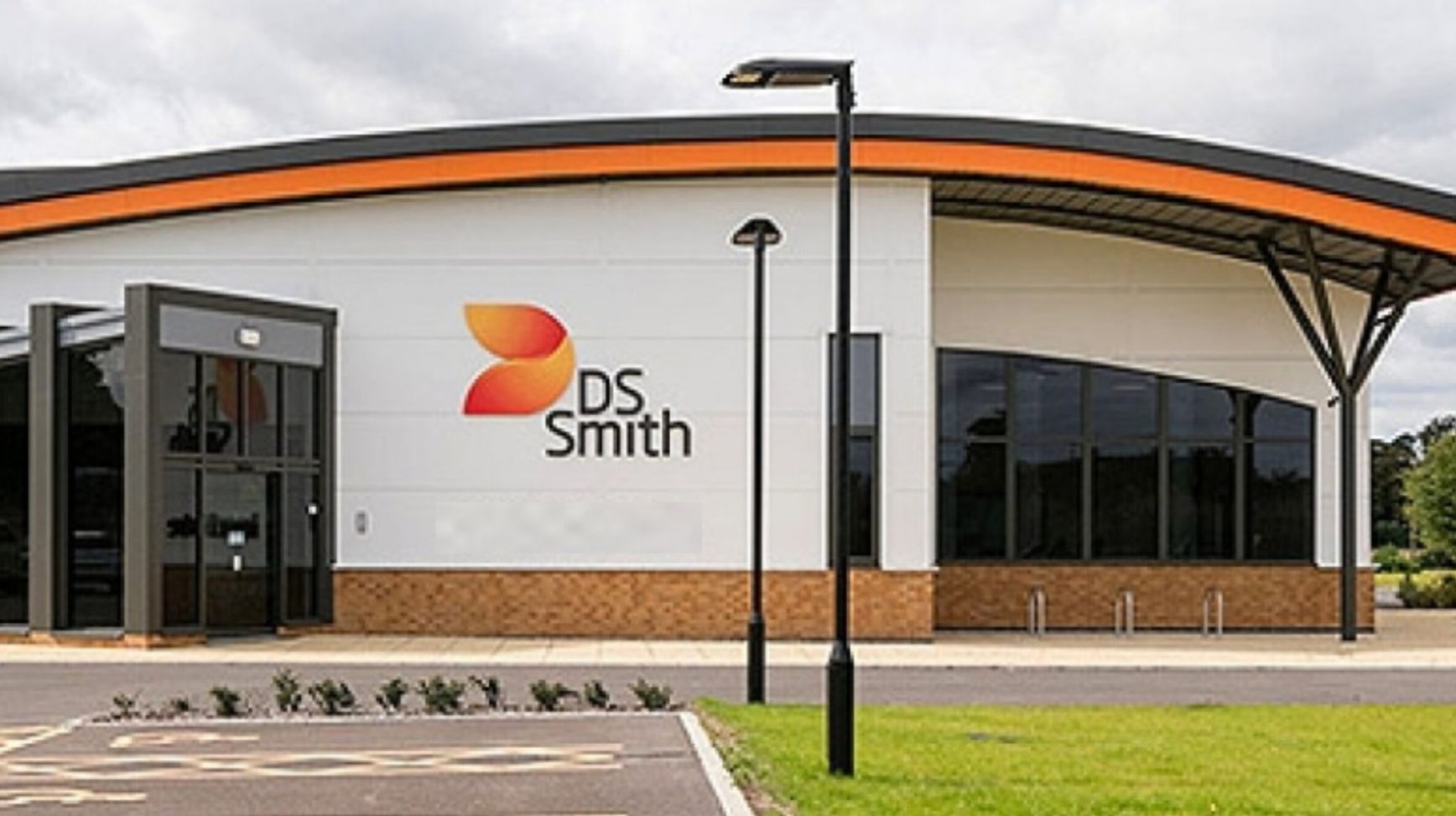 Mondi wil DS Smith overnemen: fusiewaarde 11,7 miljard euro